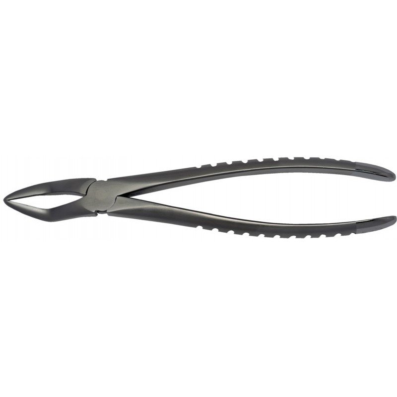 51A - Upper Roots Forceps - Premier Dental